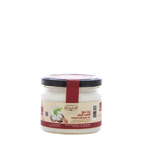 Shop Now from Imtenan