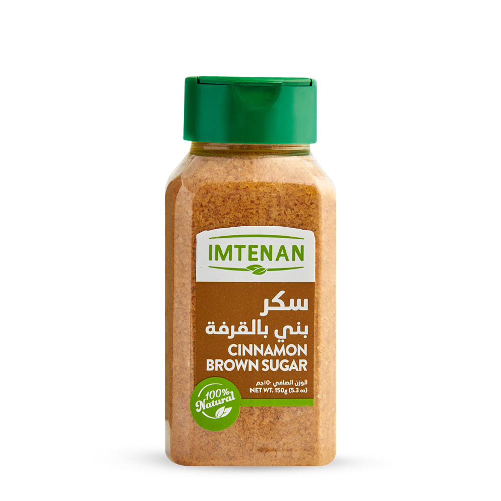 Shop Now from Imtenan